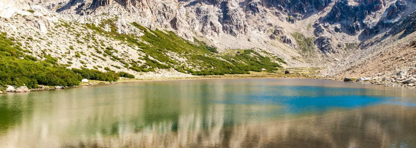 Pacotes de Viagem os Andes | Circuito Andino Express