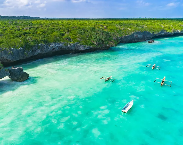 Pacotes de viagem para Tanzânia e Zanzibar | Viagem Inesquecível