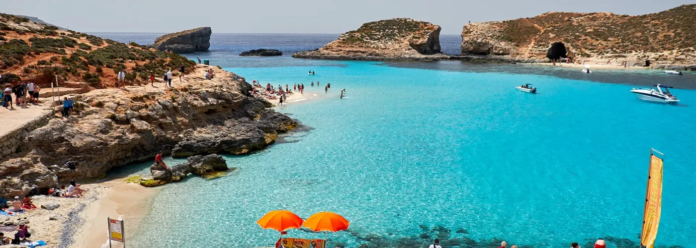Malta Fascinante Premium - Viagem Exclusiva ao Mediterrâneo com ...