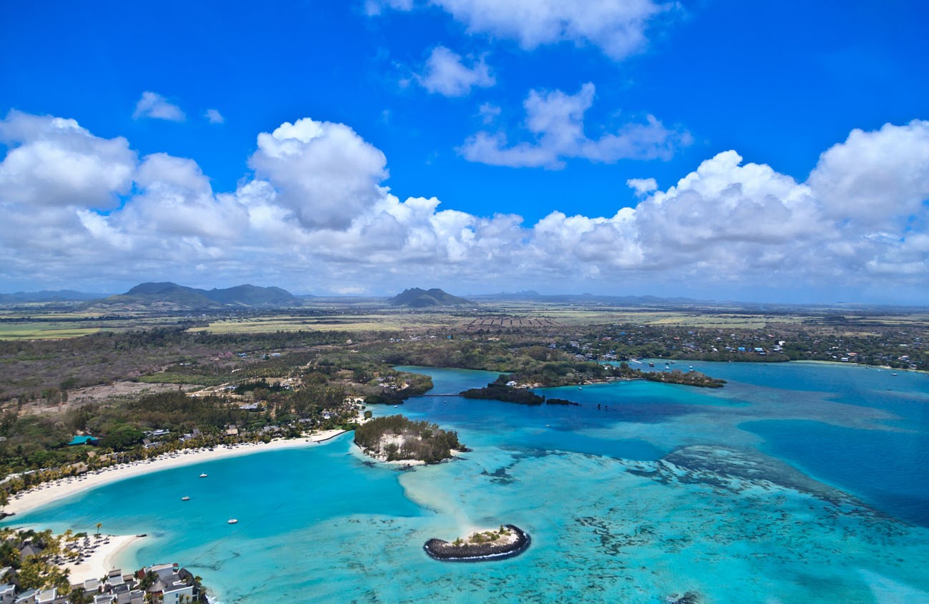 Turismo nas Ilhas Maurício: o que fazer em uma semana de viagem? | Blog ...