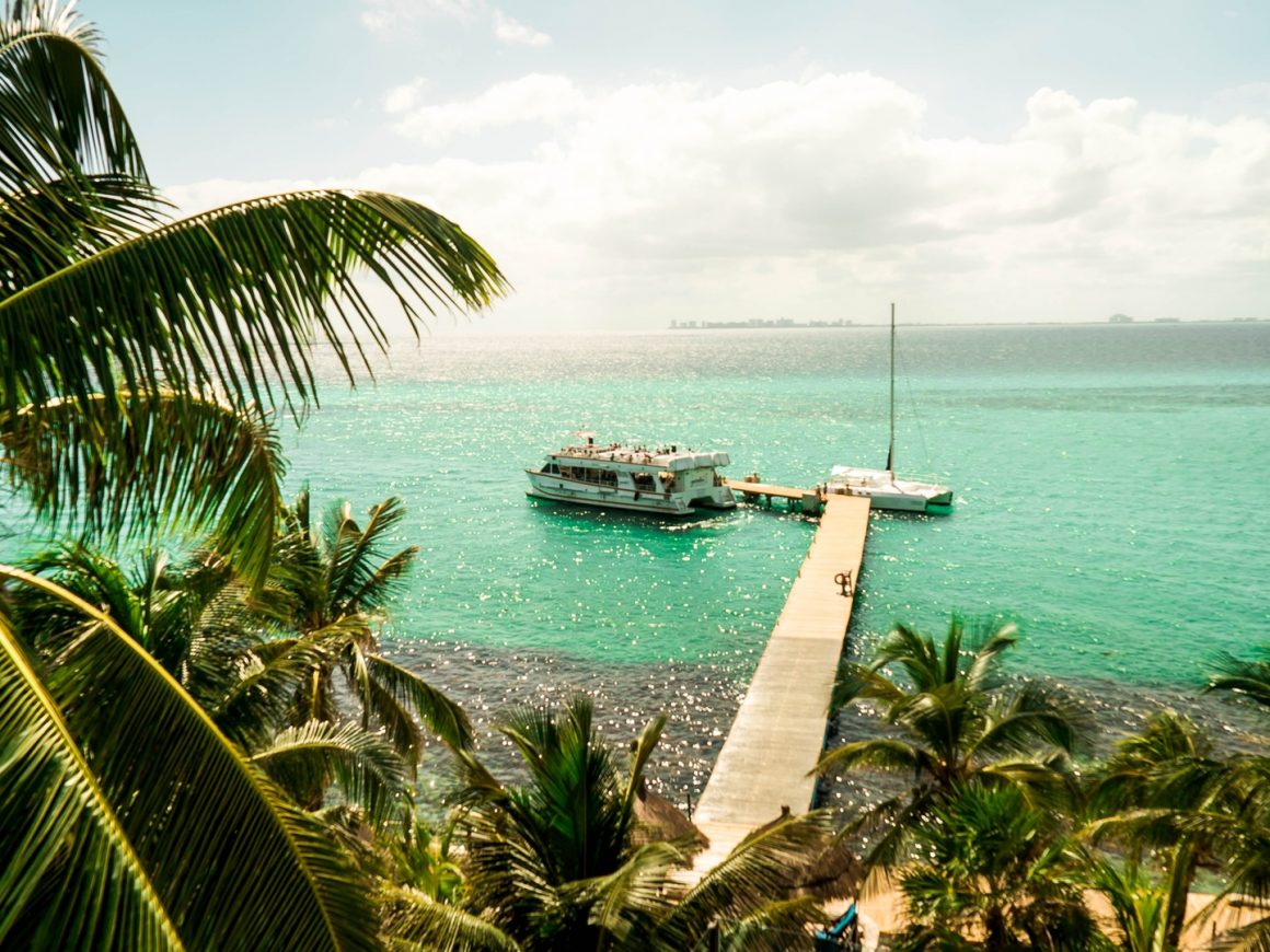Desbravando o melhor roteiro das Ilhas Jônicas para conhecer a Grécia ...